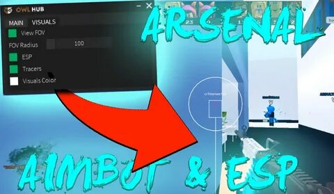 arsenal script vg: Yandex Görsel'de 1 bin görsel bulundu