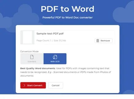 from pdf to docx online: Yandex Görsel'de 1 bin görsel bulundu
