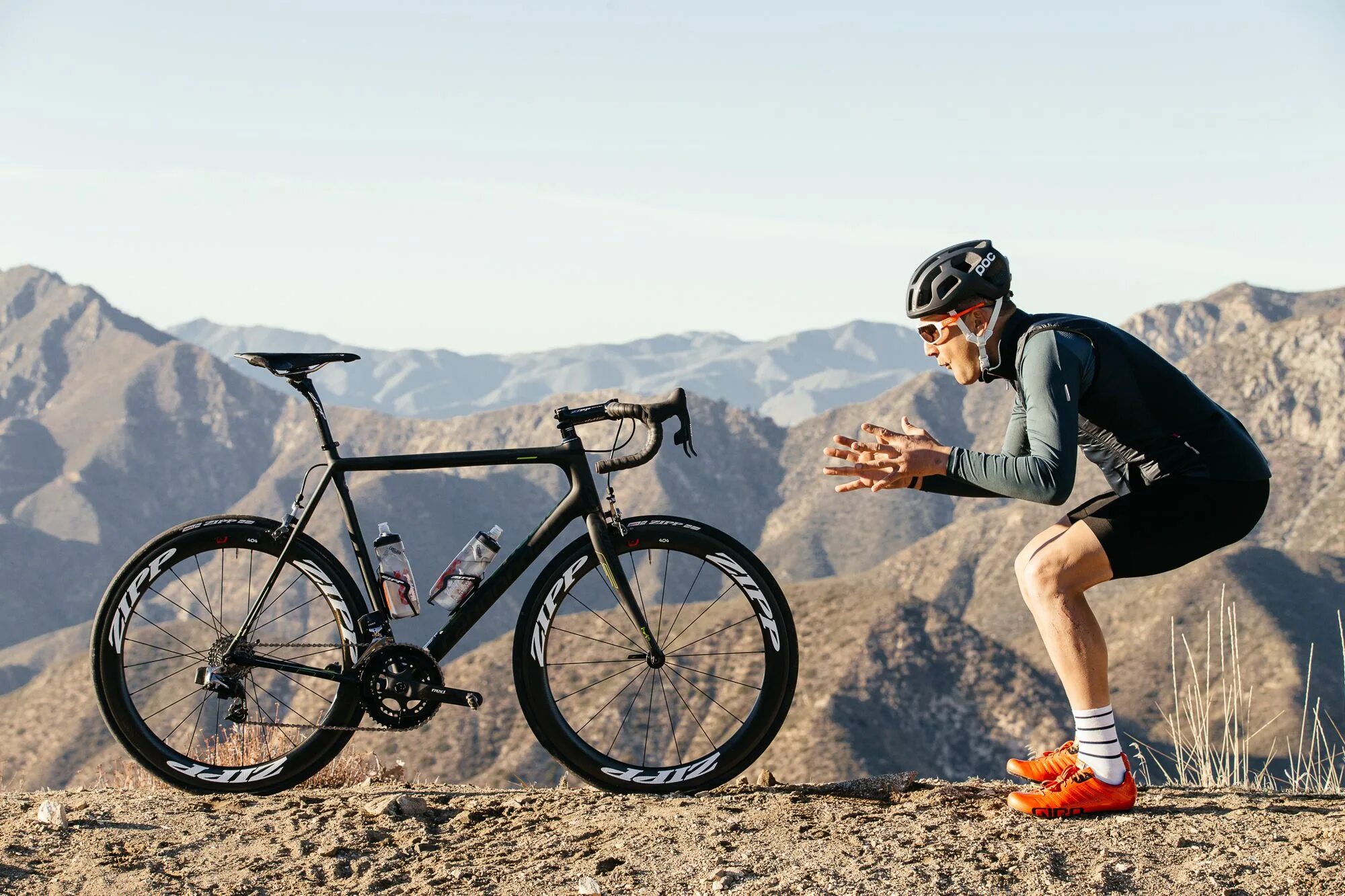 Хороший горный велосипед для мужчины – Telegraph