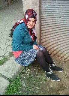 türbanlı liseli: Yandex Görsel'de 1 bin görsel bulundu