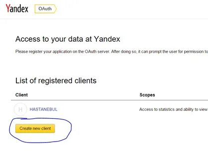 yandex maps api key +get: Yandex Görsel'de 1 bin görsel bulundu