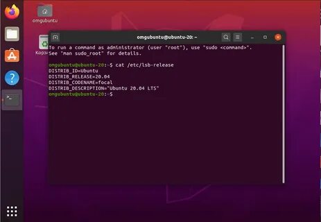 ubuntu server 20.04 lts download: Yandex Görsel'de 1 bin görsel bulundu