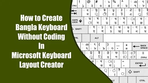 microsoft keyboard layout creator 1.4: Yandex Görsel'de 1 bin görsel ...