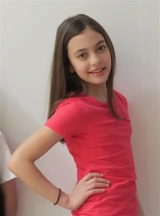 Фотографии IMX TO MODEL