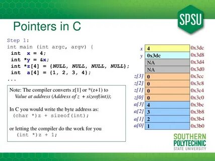 pandas convert column to int: Yandex Görsel'de 1 bin görsel bulundu