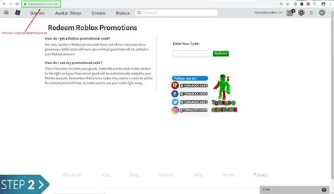 roblox promo: Yandex Görsel'de 1 bin görsel bulundu