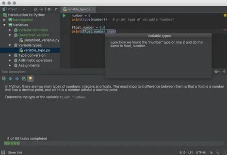 activation code for pycharm: Yandex Görsel'de 1 bin görsel bulundu