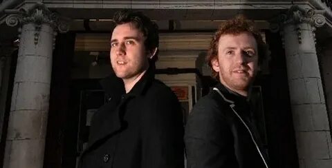 клуб ракалий сериал 2005: 1 тыс изображений найдено в Яндекс Картинках