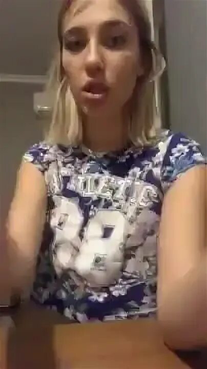 Alcamz forum | SlovarikSlov.ru