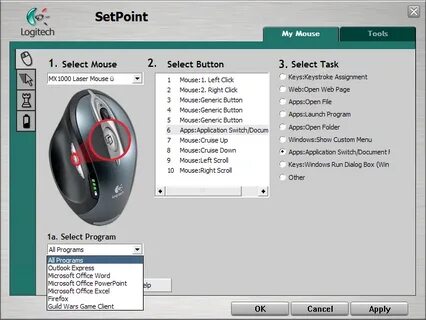 logitech program for mouse: Yandex Görsel'de 1 bin görsel bulundu