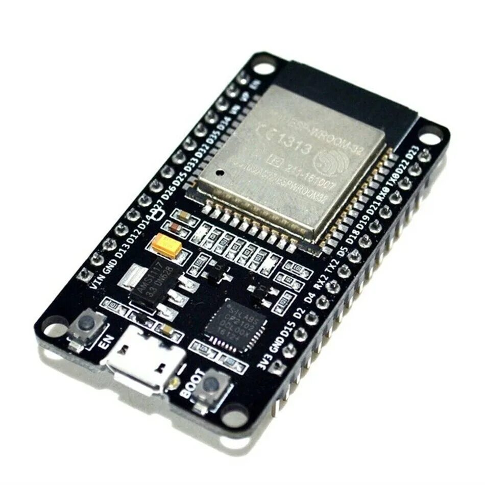 Wi fi esp32 — коллекция фото и изображений по теме | ДзенРус
