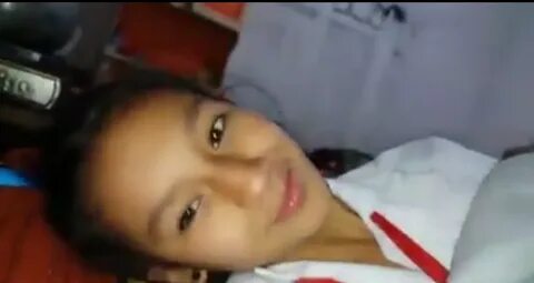 Colmek sd bokep: Yandex Görsel'de 628 görsel bulundu