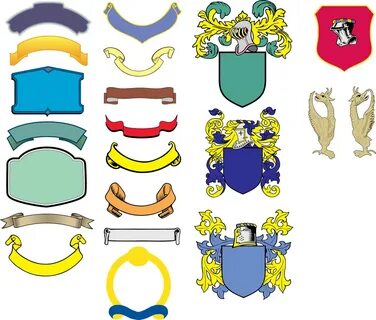 shield banner: Yandex Görsel'de 2 bin görsel bulundu