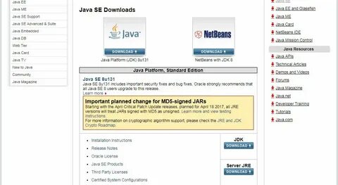 java sdk 11 download: Yandex Görsel'de 1 bin görsel bulundu
