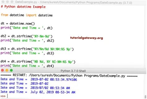 python convert date to datetime: Yandex Görsel'de 1 bin görsel bulundu