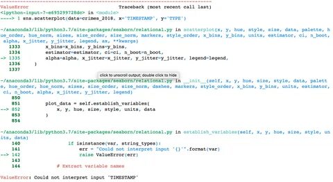python convert timestamp to datetime: Yandex Görsel'de 1 bin görsel bulundu