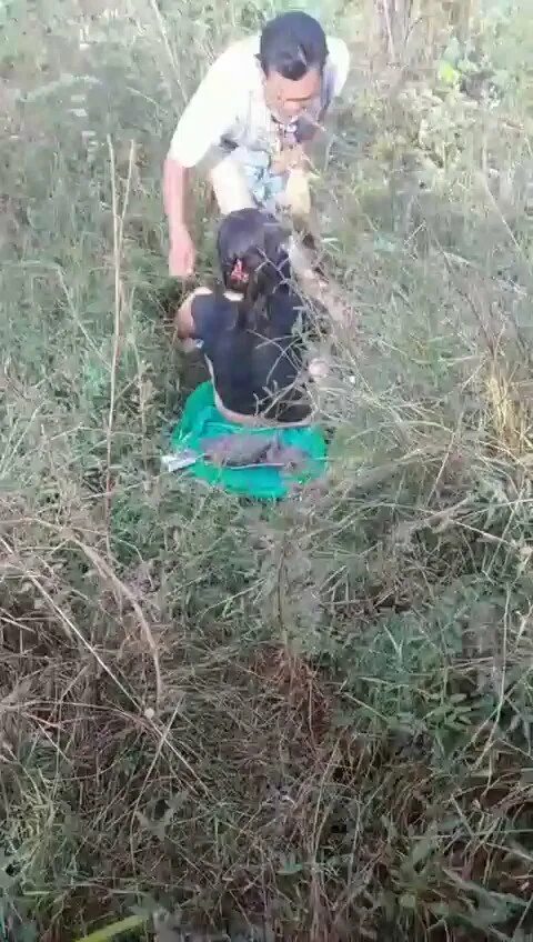 Bocil viral 2024 smp tobrut