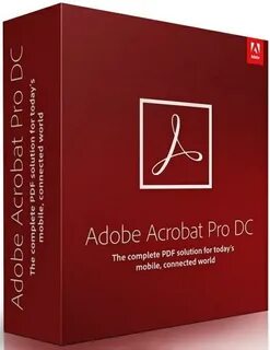 adobe acrobat pro dc 2023.001.20064 multilingual: Yandex Görsel'de 865 görsel bulundu
