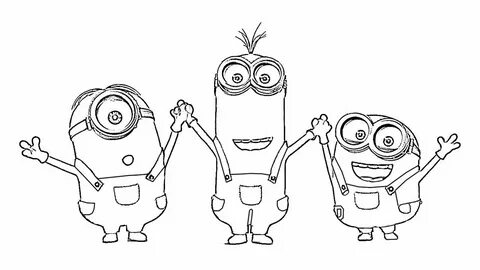 minyon çizimleri: Yandex Görsel'de 1 bin görsel bulundu