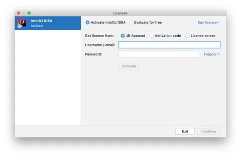 activation code intellij idea: Yandex Görsel'de 1 bin görsel bulundu