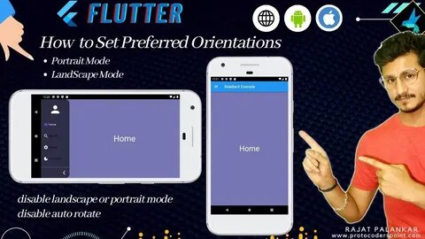flutter disable screen rotation: Yandex Görsel'de 973 görsel bulundu