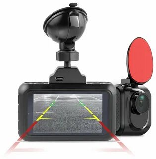 roadgid premier отзывы: 2 тыс изображений найдено в Яндекс Картинках