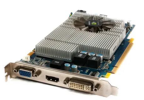 nvidia geforce 9600m gt driver: Yandex Görsel'de 1 bin görsel bulundu