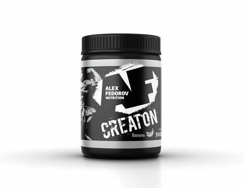 Alex nutrition – Telegraph