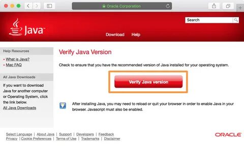 java verify: Yandex Görsel'de 2 bin görsel bulundu