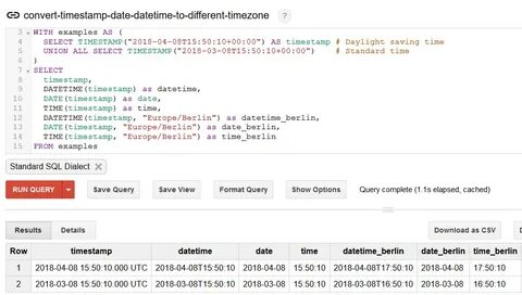convert timestamp to datetime: Yandex Görsel'de 1 bin görsel bulundu