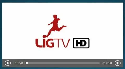lig tv: Yandex Görsel'de 2 bin görsel bulundu