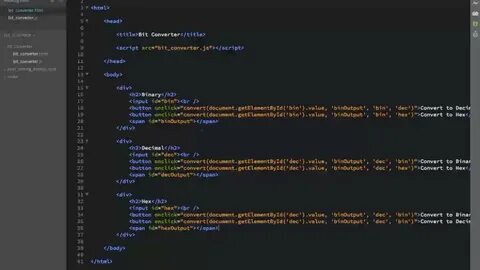convert text into code javascript: Yandex Görsel'de 1 bin görsel bulundu