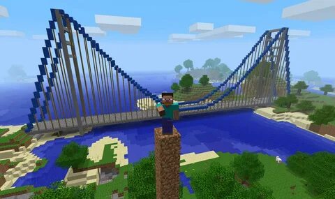 minecraft speed bridge uygulaması: Yandex Görsel'de 1 bin görsel bulundu