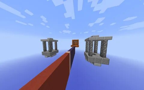 minecraft speed bridge server: Yandex Görsel'de 1 bin görsel bulundu