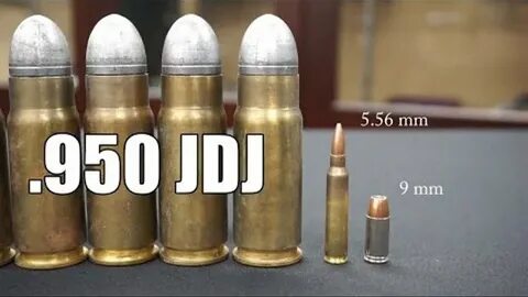 IPZ-950-sharkwowonline.com: 153 results found in Yandex Images