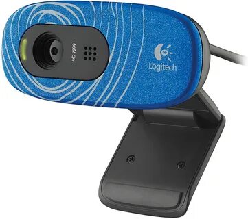 logitech c270: Yandex Görsel'de 2 bin görsel bulundu