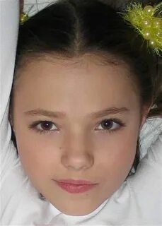 Sandra Orlow Early Works 2 Set 13 Foto