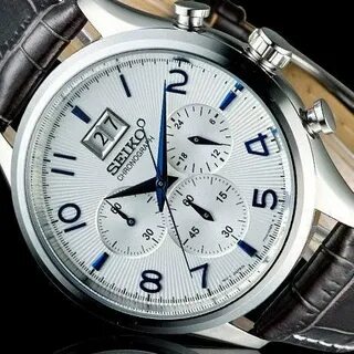 155 p1 поиск: 871 изображение найдено в Яндекс Картинках