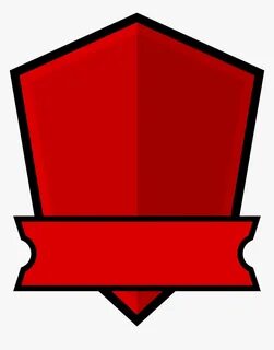 shield banner: Yandex Görsel'de 2 bin görsel bulundu