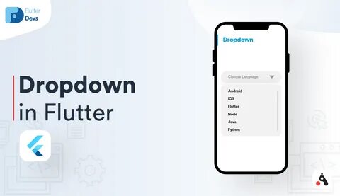 Photos Flutter Not Updating Dropdownbutton Placed Within A Dialog When - Mobile - EroFound