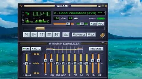 winamp pro indir +tamindir: Yandex Görsel'de 1 bin görsel bulundu