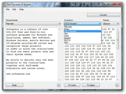 image to text converter math: Yandex Görsel'de 1 bin görsel bulundu