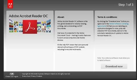 best pdf viewer reddit: Yandex Görsel'de 1 bin görsel bulundu