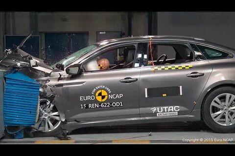 kad=ncap modelleri mavi: Yandex Görsel'de 968 görsel bulundu