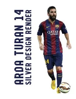 arda turan png: Yandex Görsel'de 1 bin görsel bulundu