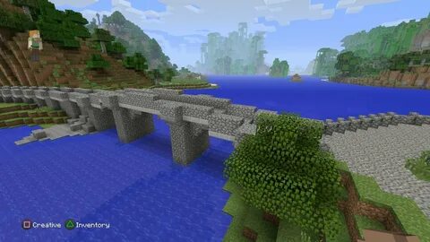 minecraft speed bridge mod: Yandex Görsel'de 1 bin görsel bulundu