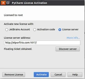 activation code pycharm: Yandex Görsel'de 1 bin görsel bulundu
