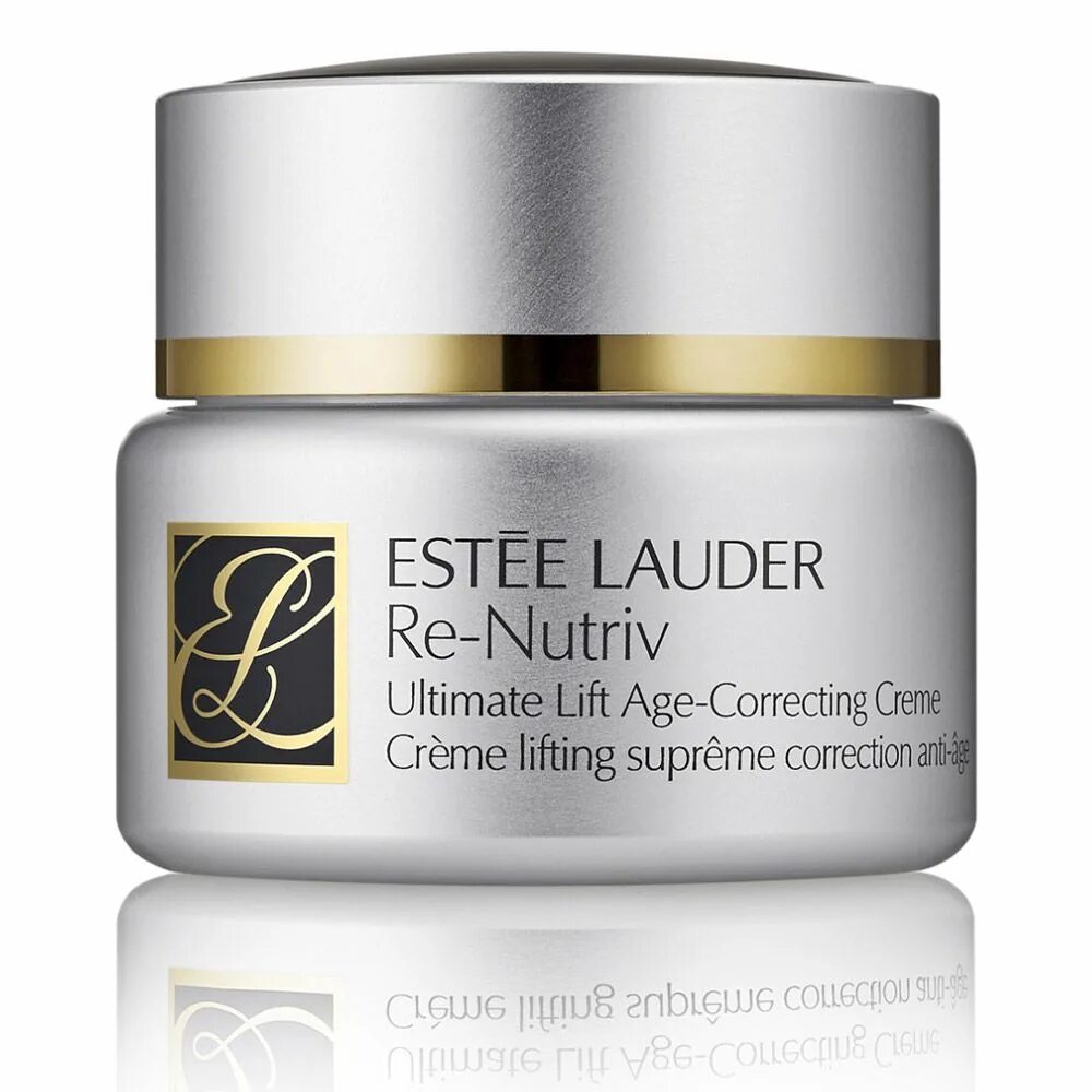 Anti age lift
