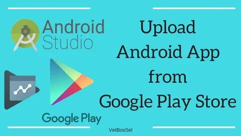 android studio google play: Yandex Görsel'de 1 bin görsel bulundu
