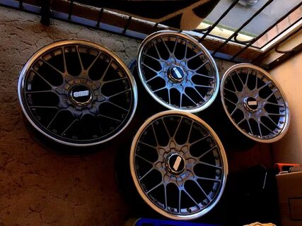 bbs lemans jant 18: Yandex Görsel'de 888 görsel bulundu